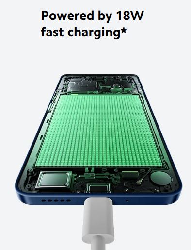 Redmi 14C Price in Nepal 2026 – My Honest Experience, Specs & Worth ...