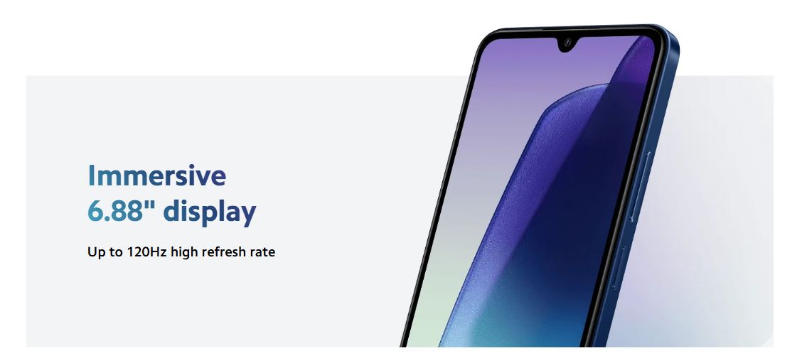 Redmi 14C Price in Nepal 2026 – My Honest Experience, Specs & Worth ...